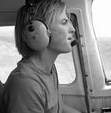 Meave Leakey :: Africa Discovery